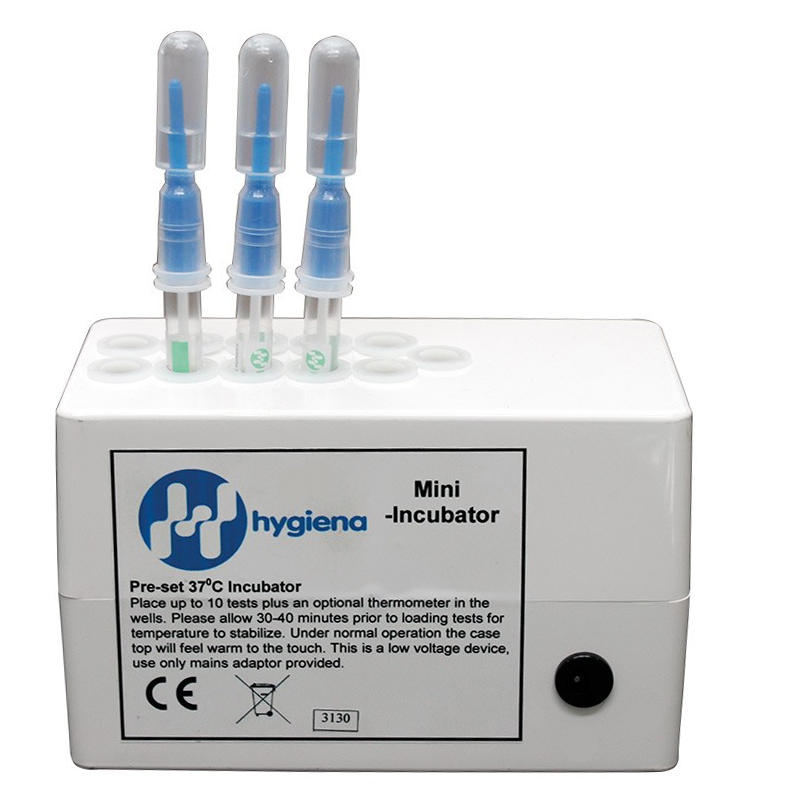 Washer Disinfectors - BDSI