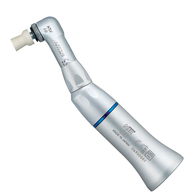 NSK Slow Speed Handpieces - BDSI Ltd