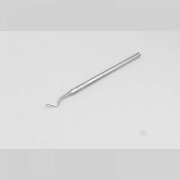 Scalers (hand) - BDSI Ltd