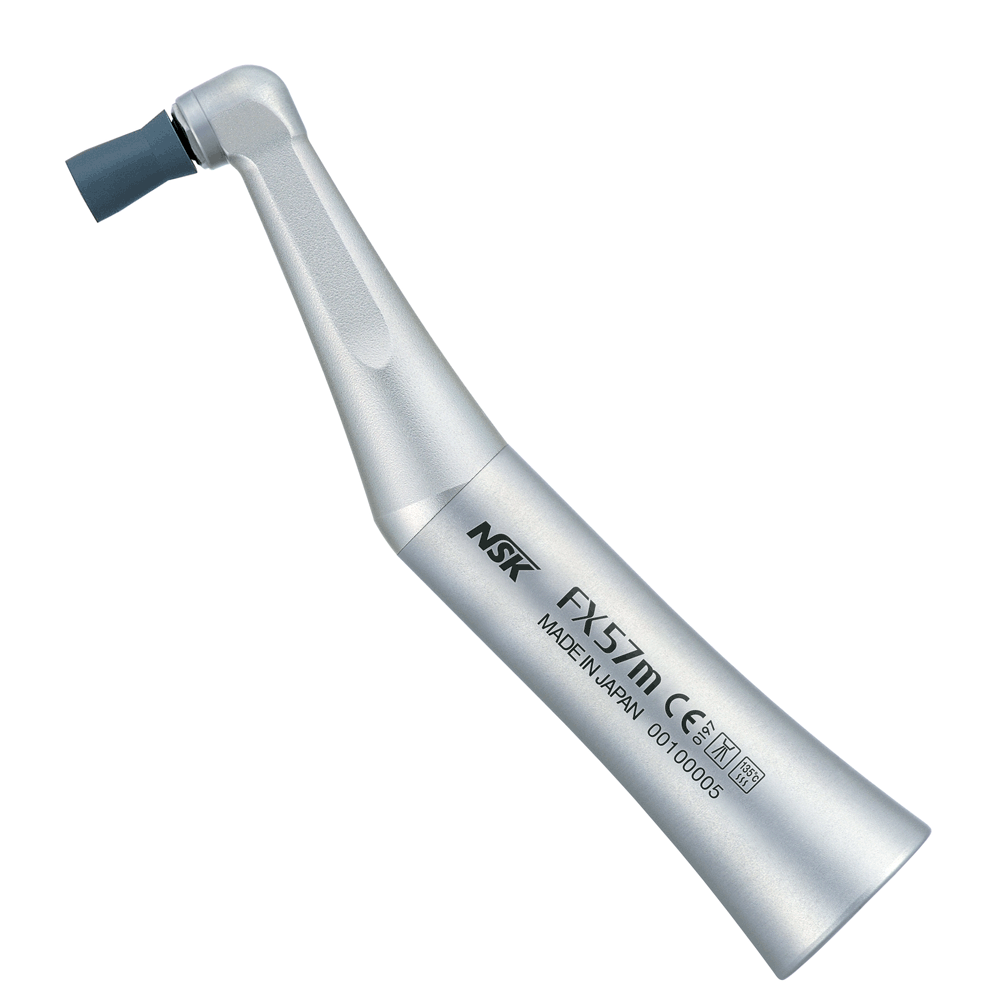 NSK FX-57M | BDSI Dental Supplies