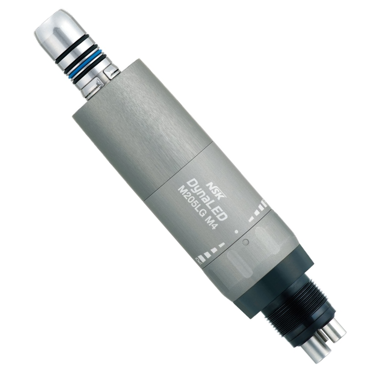 NSK Dyna LED M205LG Air Motor | BDSI Dental Supplies