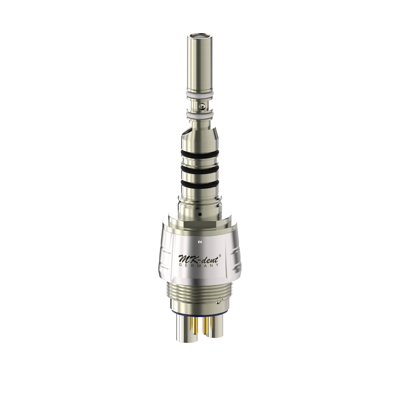 MK-Dent QC6016K Kavo Coupling - BDSI Dental Supplies
