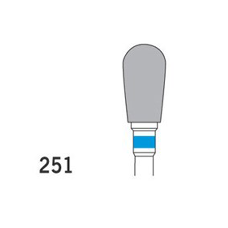 Acrylic Trimmers - BDSI | Dental Consumables & Equipment Suppliers