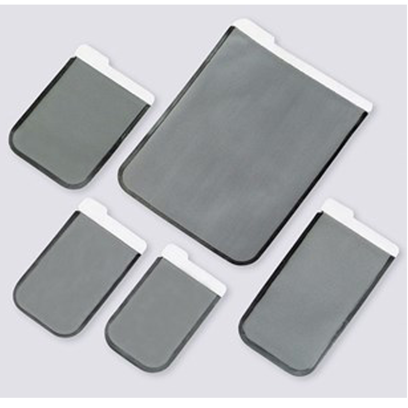 Barrier Envelopes X-Ray Plates | BDSI Dental Supplies