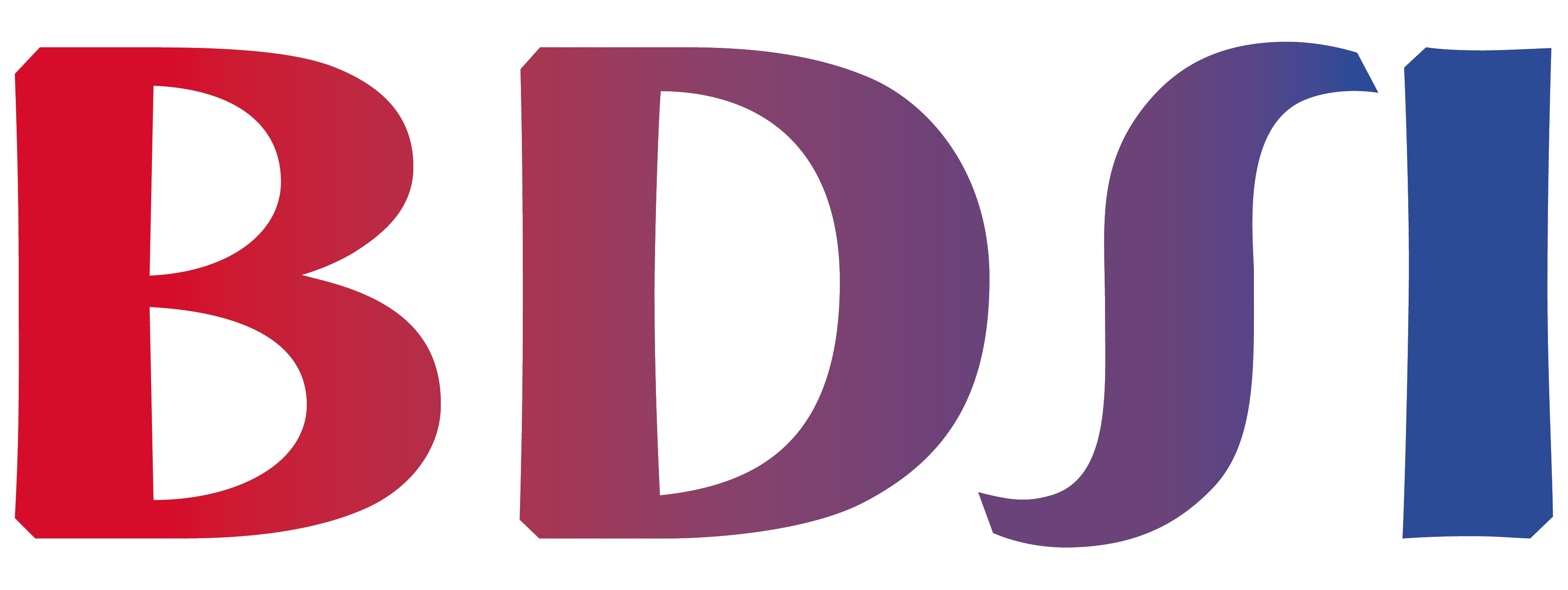 Buy Now Dental Hand Instruments BDSI | UK Dental Supplies