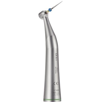 Endodontic Handpieces | BDSI Dental Supplies