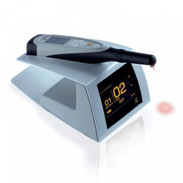 X-Ray Equipment - BDSI | Dental Consumables & Equipment Suppliers